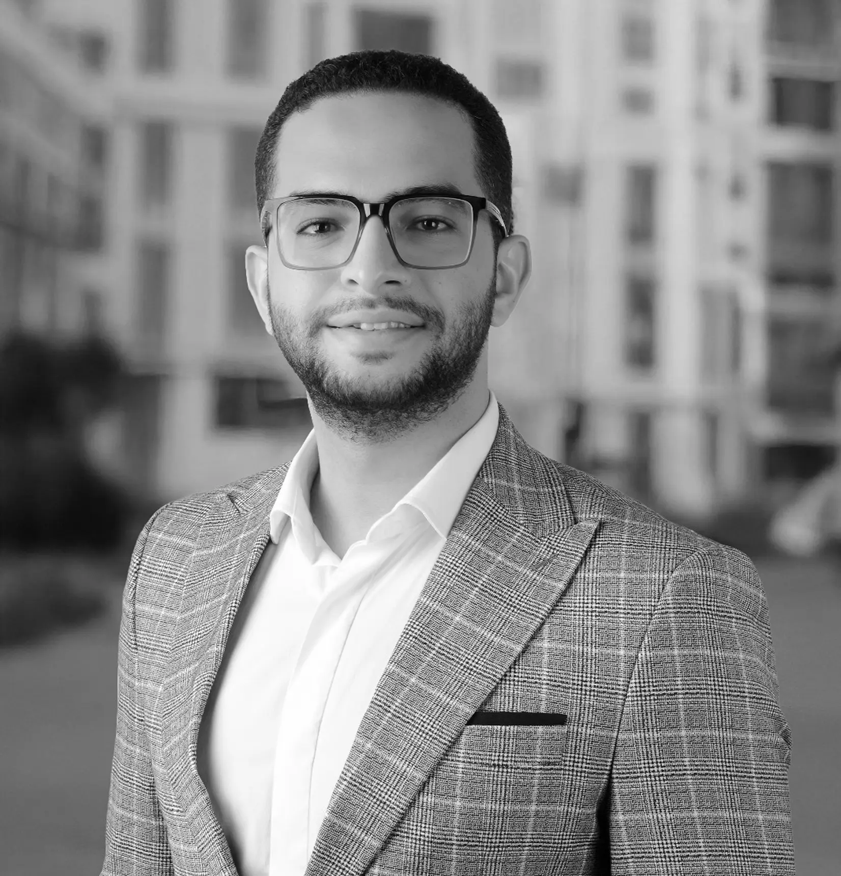 Team | Nassau Street Partners